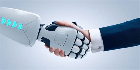 Technological Advancements And Their Challenges