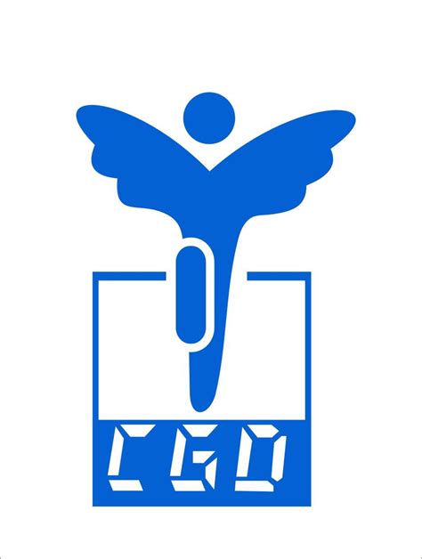 Công Nghệ Giáo Dục