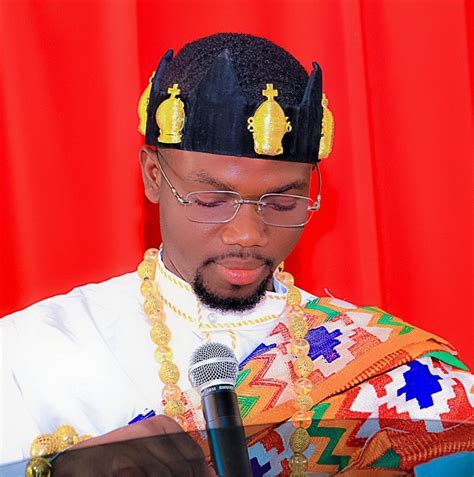 Va Et Dis Leur 62 TÉmoignage Du Pst Jonas Jedidiah Lunkutu Mpala By