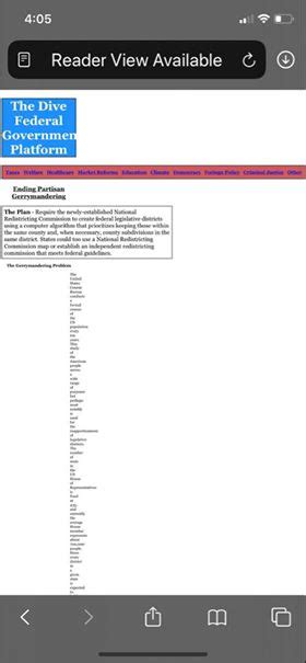 Html Responsive Website Set Body To Device Width Stack Overflow