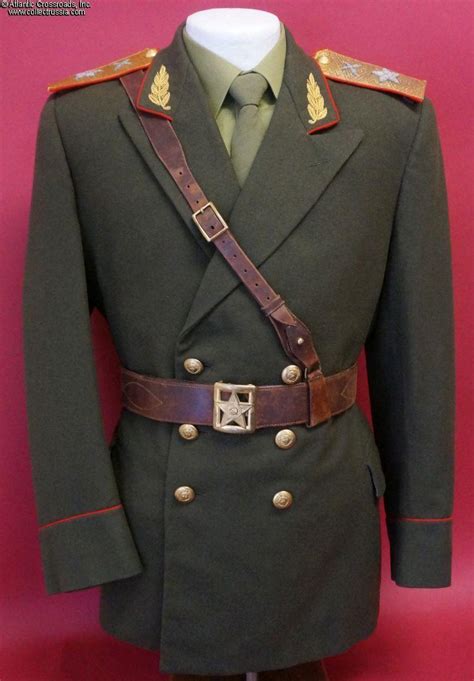 Collect Russia Imperial Russia Imperial Russian Militaria Soviet Russian