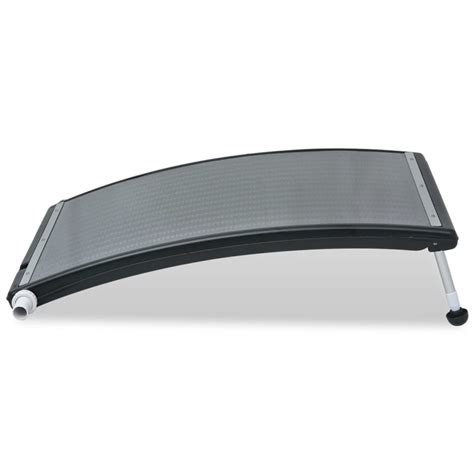 Vidaxl Solar Pool Heater Pe Vidaxlie