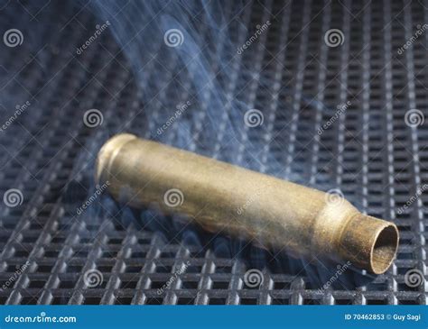 Rifle Shell Casing Royalty Free Stock Image 4604800 Rifle Shell Casing Royalty Free Stock Image 4604800