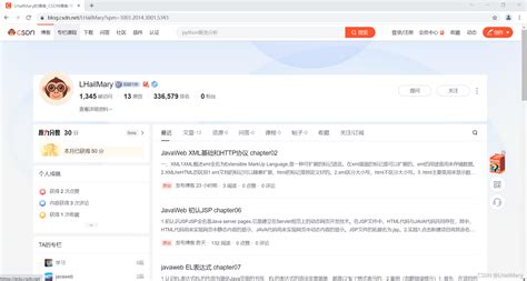Javaweb 请求和响应 Chapter04getoutstream Csdn博客