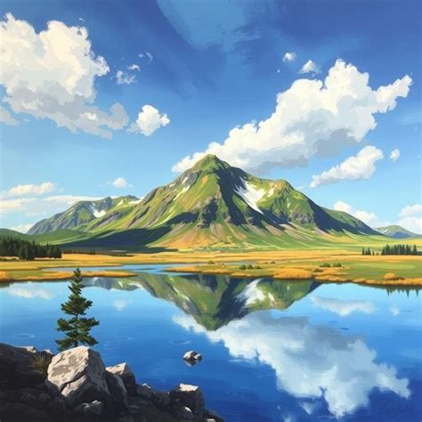 Travel World Wide Explore Sarek National Park Sweden National Parks Wilderness Camping