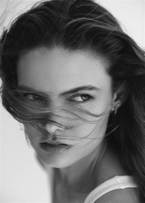 Calista V Women Mainboard Nevs