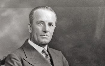 Unsung Hero Of Bletchley Park To Finally Be Recognised As Book