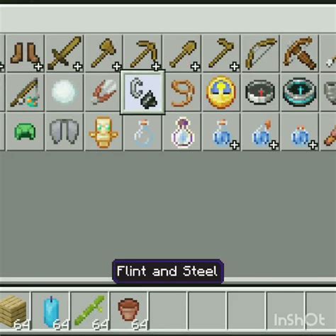 Minecraft Corn In Minecraftshorts Minecraft Youtube