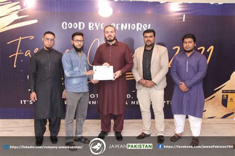 Abdul Raheem On Linkedin Frontenddevelopment Jaawanpakistan