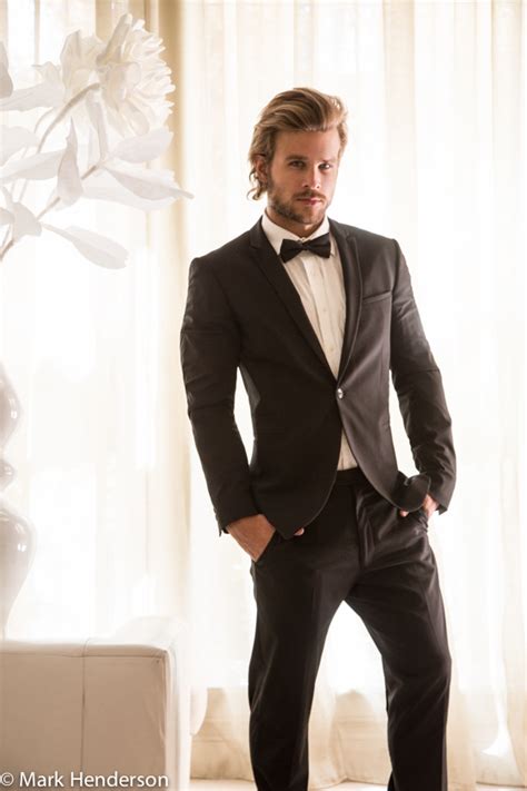 Derekweitzmann Male Model Profile Phoenix Arizona Us 10 Photos Model Mayhem Derekweitzmann Male Model Profile Phoenix Arizona Us 10 Photos Model Mayhem