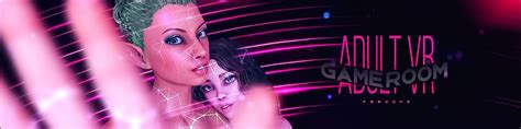 Vr Adult Porn Games Lewd Ninja