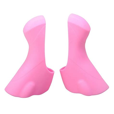 Bicycle Dual Control Lever Bracket Cover Bike Shif Vicedeal