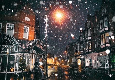 Christmas By Ruby Liv Ruby Liv Medium