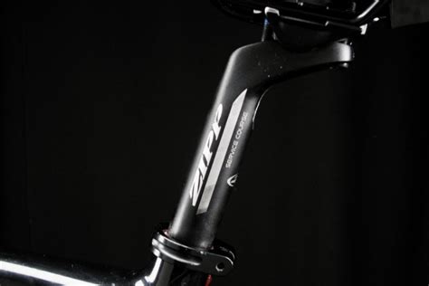 Isaac Pascal Road Bike 54cm Frame Xo Bikes