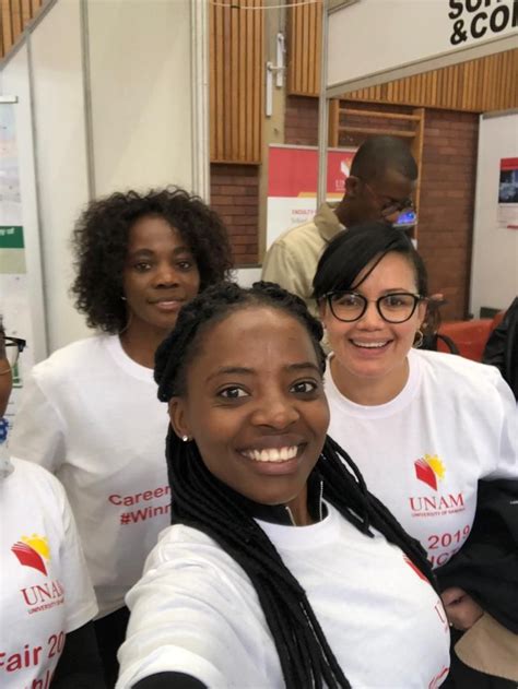 We Should Do It Again🥰🥰🥰 Maria Ndapewa Ntinda