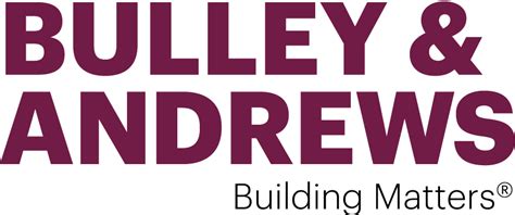 Construction Project Management Database Bridgit