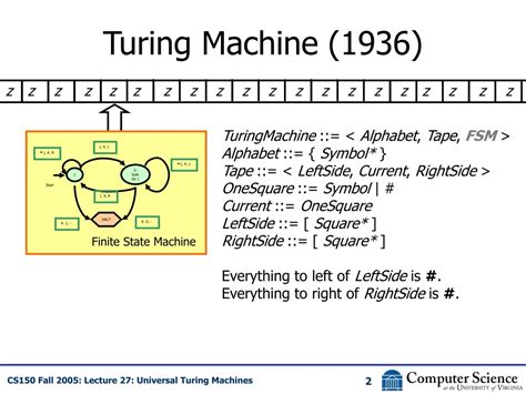 ppt david evans cs virginia evans powerpoint presentation free