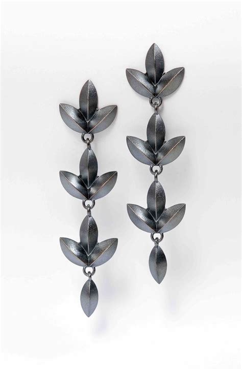 Maria Samora — La Luz De Taos