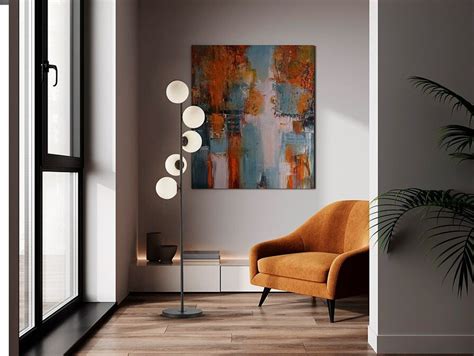 Inoa Tienda De Muebles Lucama Interiorismo