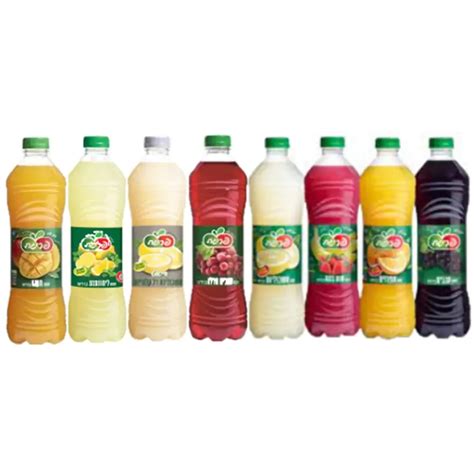 משקאות קלים מנצור משקאות מחירי סיטונאות ליחידים ועסקים