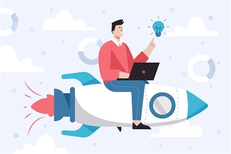 getting started with headless commerce in 5 simple steps