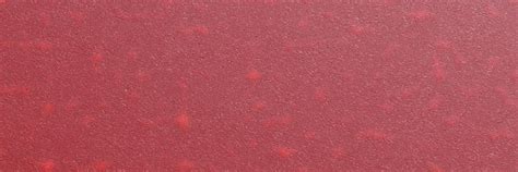 Premium Photo Pattern The Texture Of The Skin Of The Genuine Leather