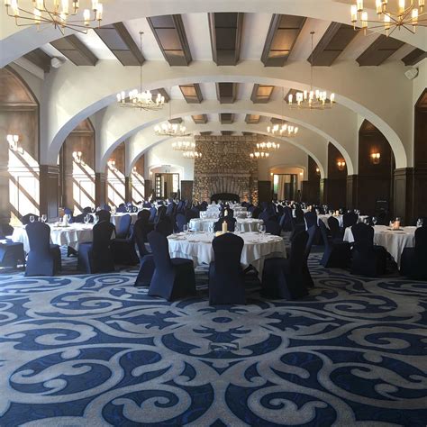 Lisa Kauffmann Real Estate Lisa Kauffmann Real Estate