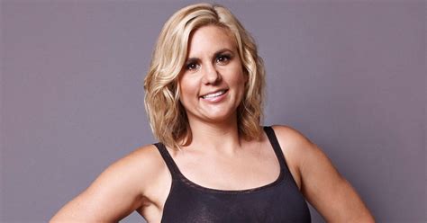 Storage Wars Brandi Passante Recently Announced A Major Comeback Nobody Saw Coming