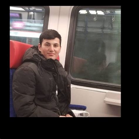 Hamidulla Himmatov Youtube