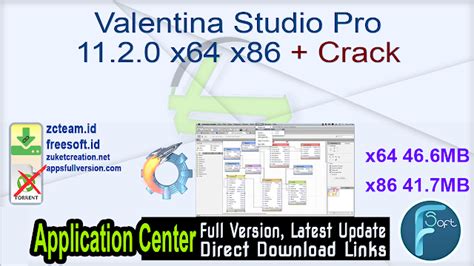 Valentina Studio Execute Sql File Hactweet