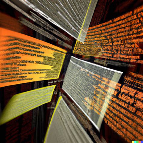 Bias And Fairness In Large Language Models A Survey Montreal Ai Ethics Institute