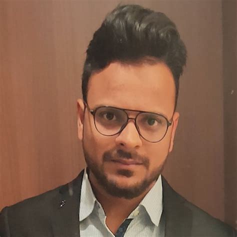 Sumit Mishra Production Support Engineer Capgemini Xing