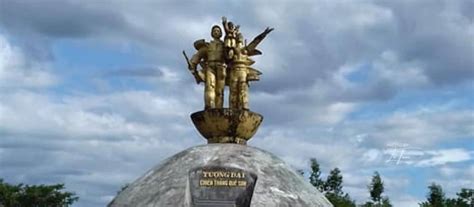 The Best Que Son Travel Guide And Things To Do Origin Vietnam