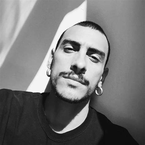 David Perella The Designer Who Turned Nike Into High Fashion