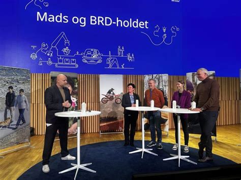 Preben Haaning On Linkedin Healthandsafety Safetyfirst 10 Comments