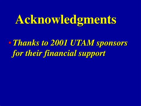 Ppt Migration Deconvolution Vs Least Squares Migration Powerpoint Presentation Id 4260158