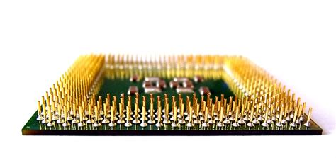 Is An Octa Core Better Than A Quad Core Not Always Android Processors