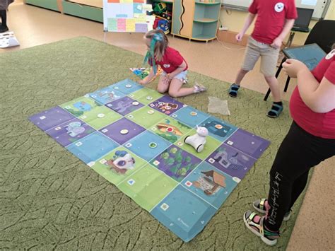 Mans ķermenis Template