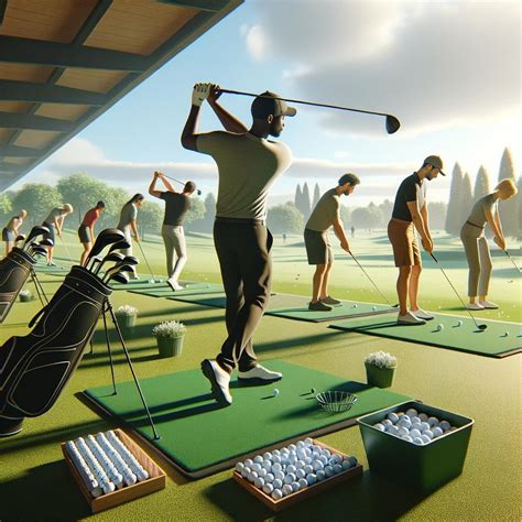Unlock Elite Technique Master Swing Putting And Strategy With Billy