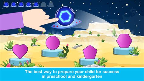 Kindergarten Learning Games For Iphone Download