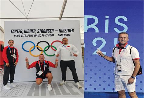 Flet Për Telegraf Trajneri I Notit Arjan Fetishaj Eksperienca Në