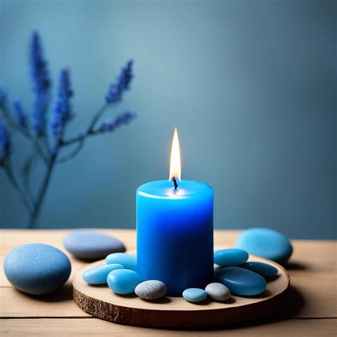 Spiritual Candles Color Meaning Guide Spiritual Center