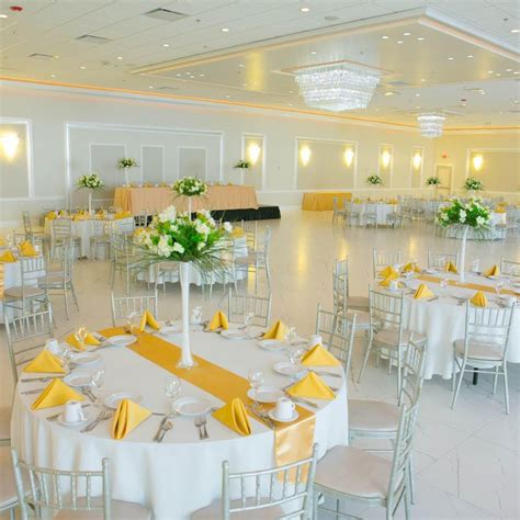 Lorenas Banquet Youtube