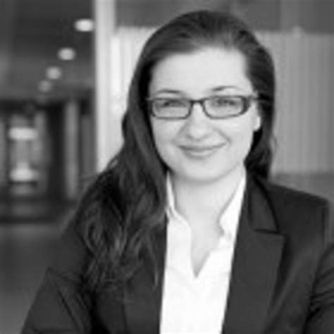 Zeynep Sancak Teamleiter Application Management Arı Fleet Germany Xing