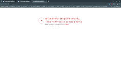 3d Render Engine That Works With Delphi Fmx Delphi Praxis En