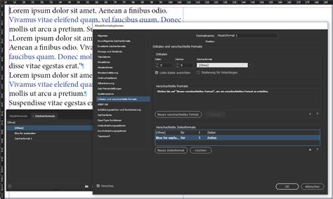 solved how to search in grep the first word in the seco adobe