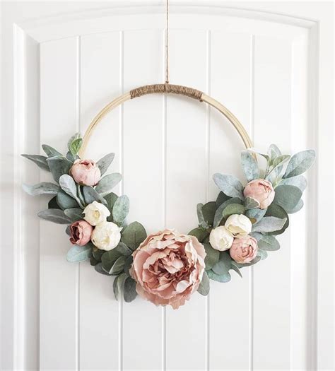 Katie Dailey Rustic Designs🌿 On Instagram “happy First Day Of Spring