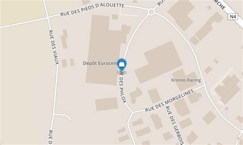 Lecot Raedschelders Naninne Namur Heures Douverture Et Horaire