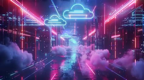 What Is Hyperconverged Infrastructure Basics Benefits And Use Cases