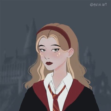 Pin By Janie B On Cassandra Saoirse Connor Cooper Oc Cute Art Aurora Sleeping Beauty